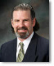 Ron-Wells - Parker University