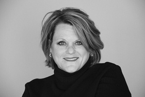 Donna Wald - Parker University