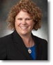 Amy Wood - Parker University