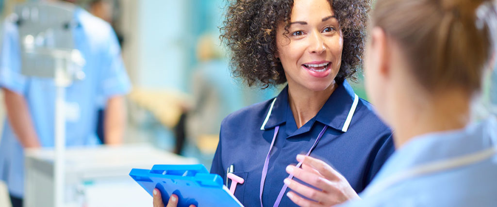 background_health_care_management - Parker University