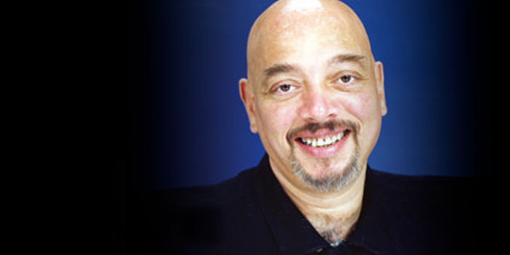 dr_denofrio_post - Parker University