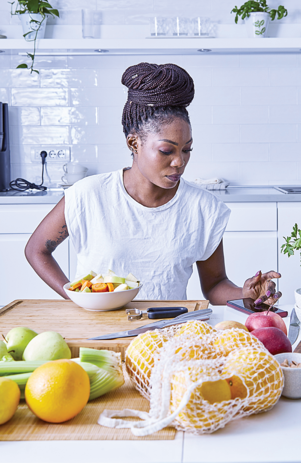 enrollment card bsns - Parker University