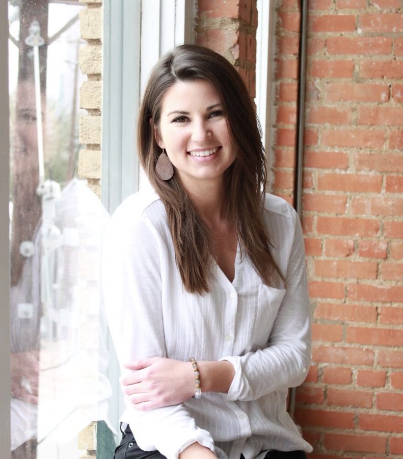 IMG_9045 - Parker University