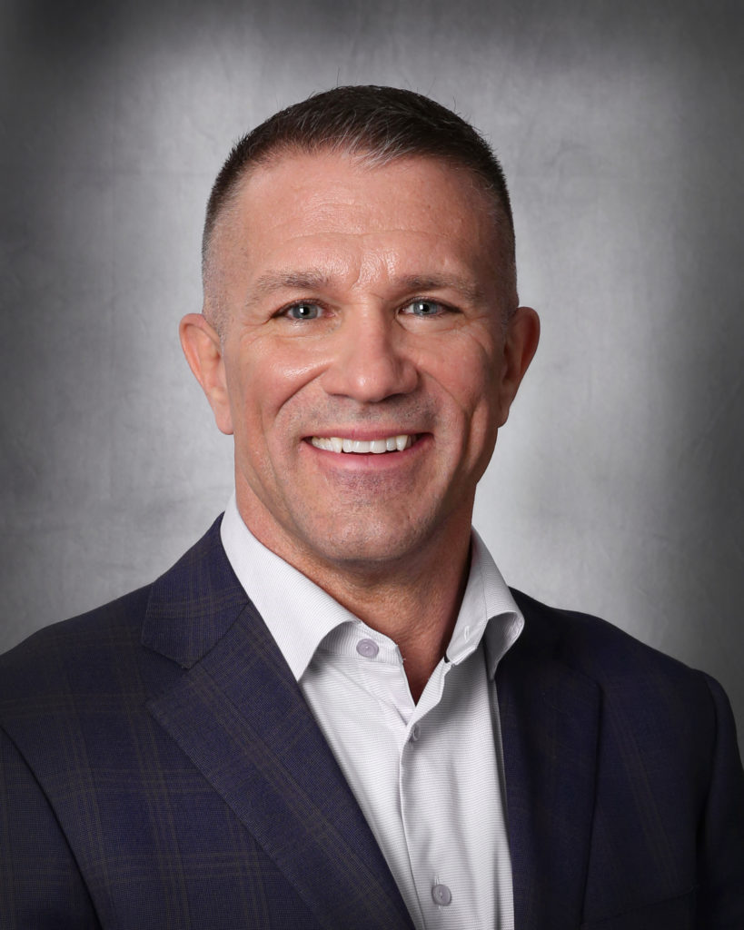 Dr.DeRamus_pp - Parker University