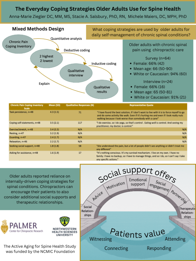 Ziegler_Salsbury_The Everyday Coping Strategies Older Adults for Spine ...